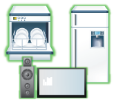Clearline Store | Surge, Loadshedding & Lightning Protection Systems