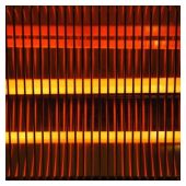 Clearline Store | Surge, Loadshedding & Lightning Protection Systems